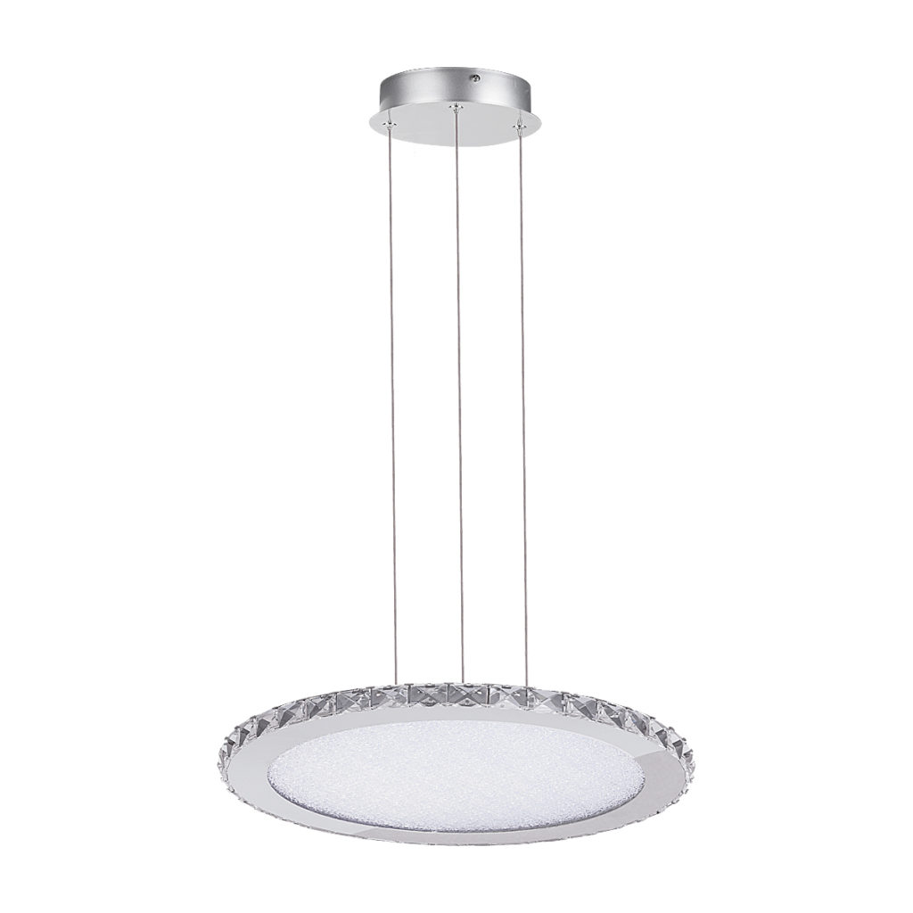 Visilice | Severus.hr